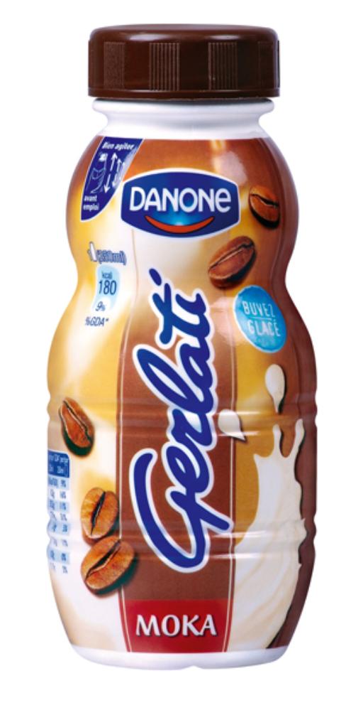 Danone S.A./N.V. | food.be