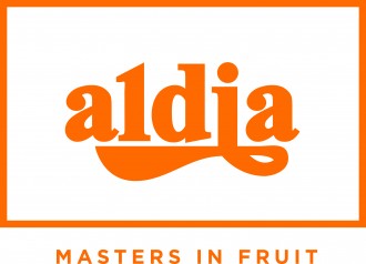 Aldia N.V. | food.be