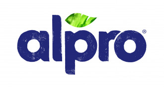 Alpro | food.be