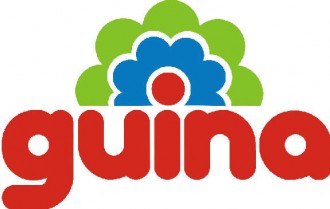 Guina N.V. | food.be