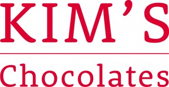 Kim's Chocolates N.V. | food.be