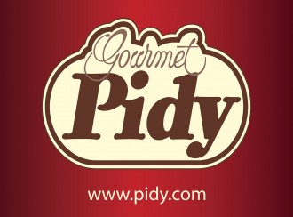 Pidy Gourmet N.V. | food.be