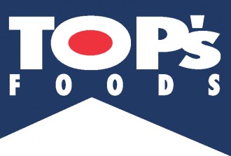 Tops Foods NV | food.be
