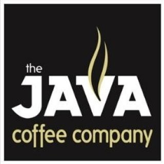 The Java Coffee Company N.V. | food.be