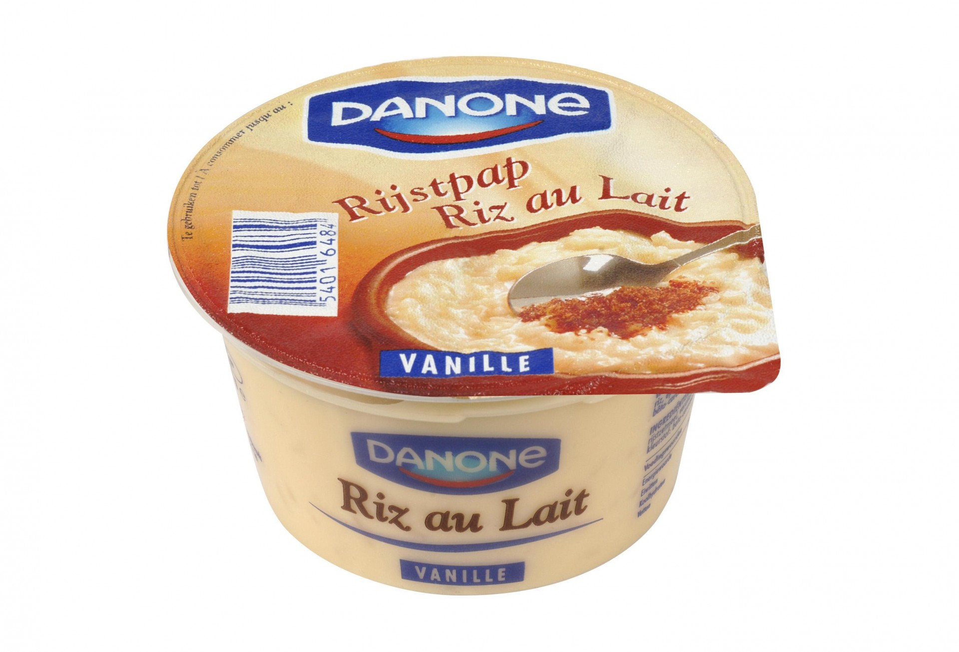 Danone S.A./N.V. | food.be