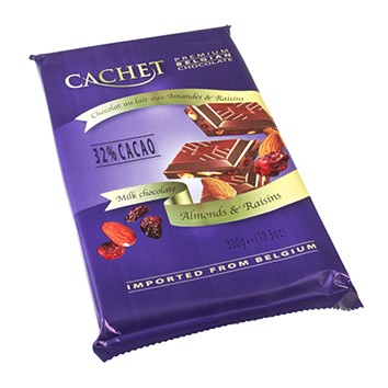 Kim's Chocolates N.V. | food.be