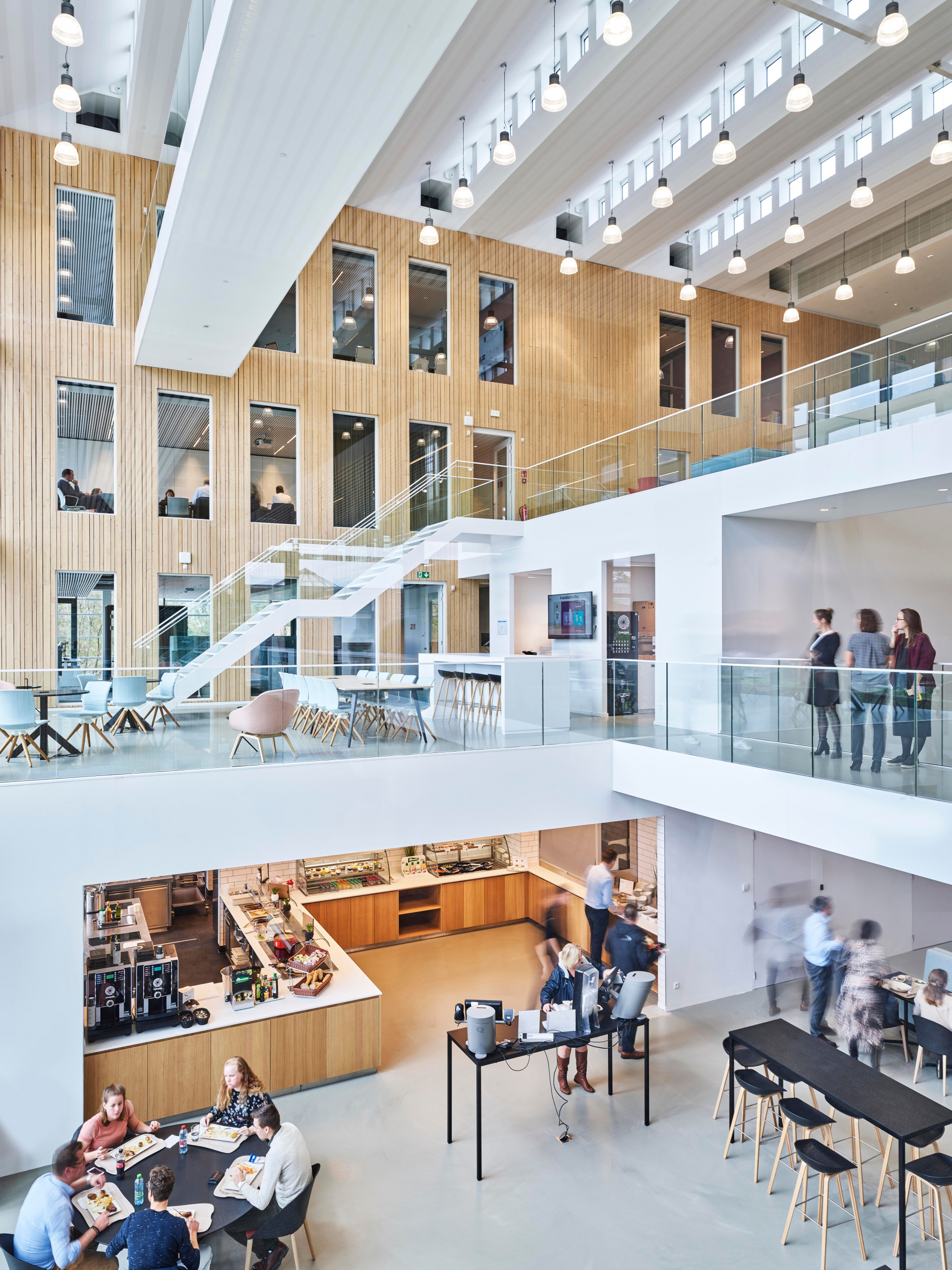 Vandemoortele | food.be