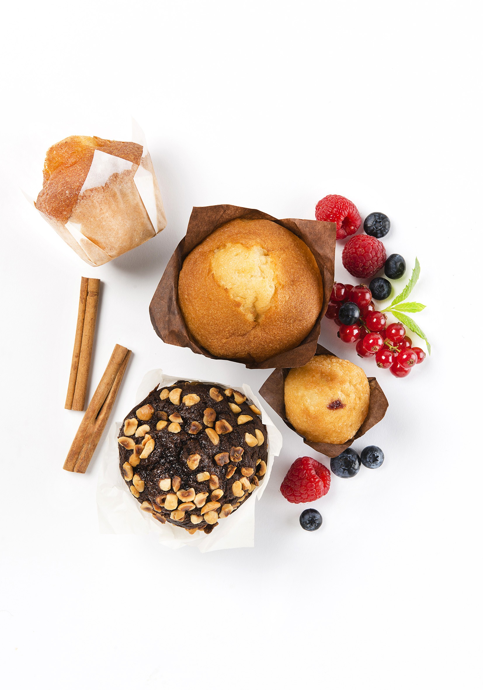 Alysse Food | food.be