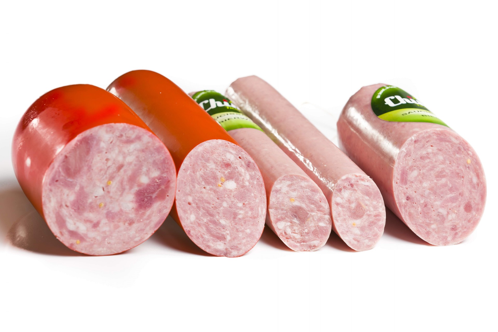 Salaisons du Hainaut | food.be