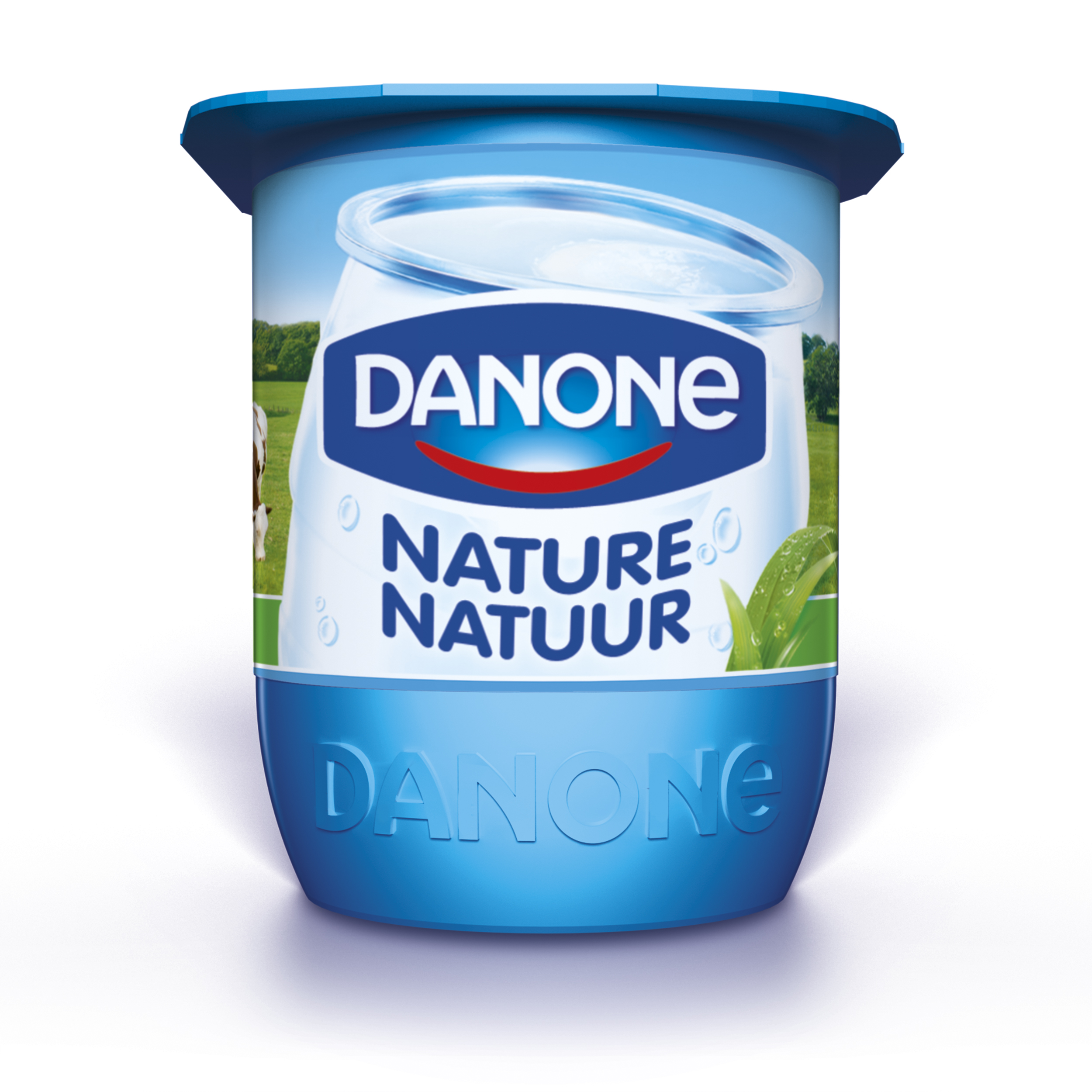 Danone S.A./N.V. | food.be
