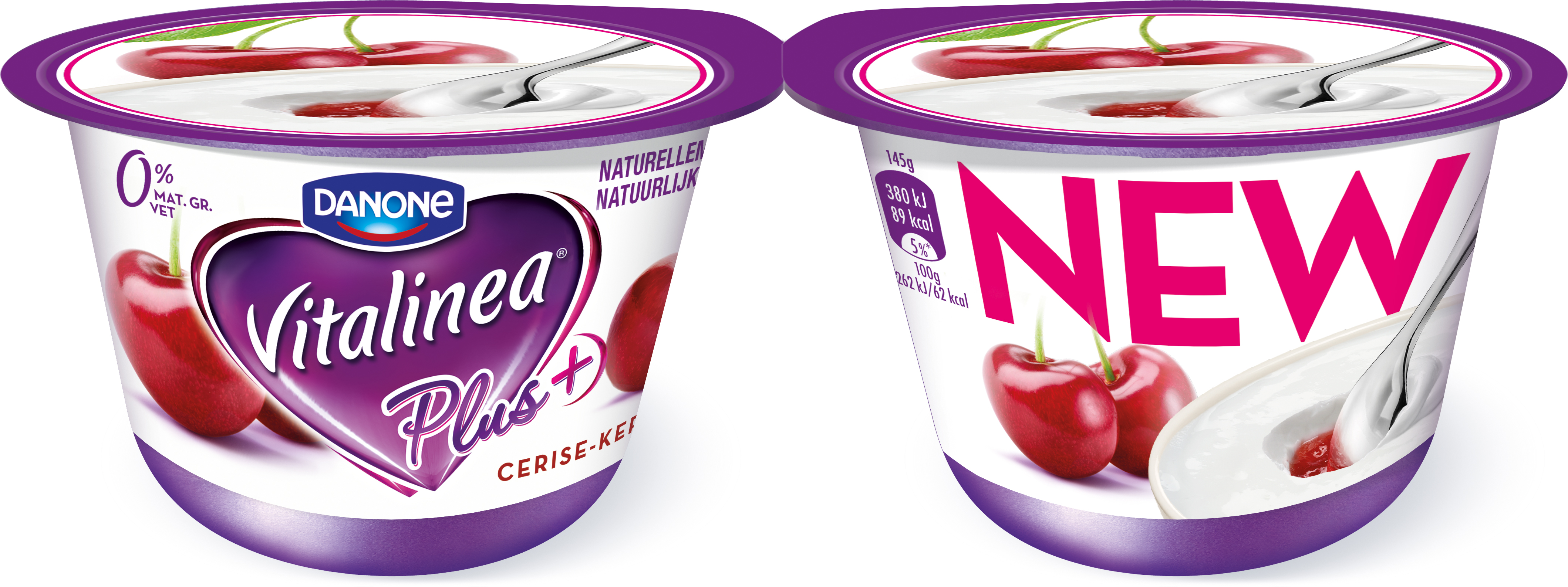 Danone S.A./N.V. | food.be
