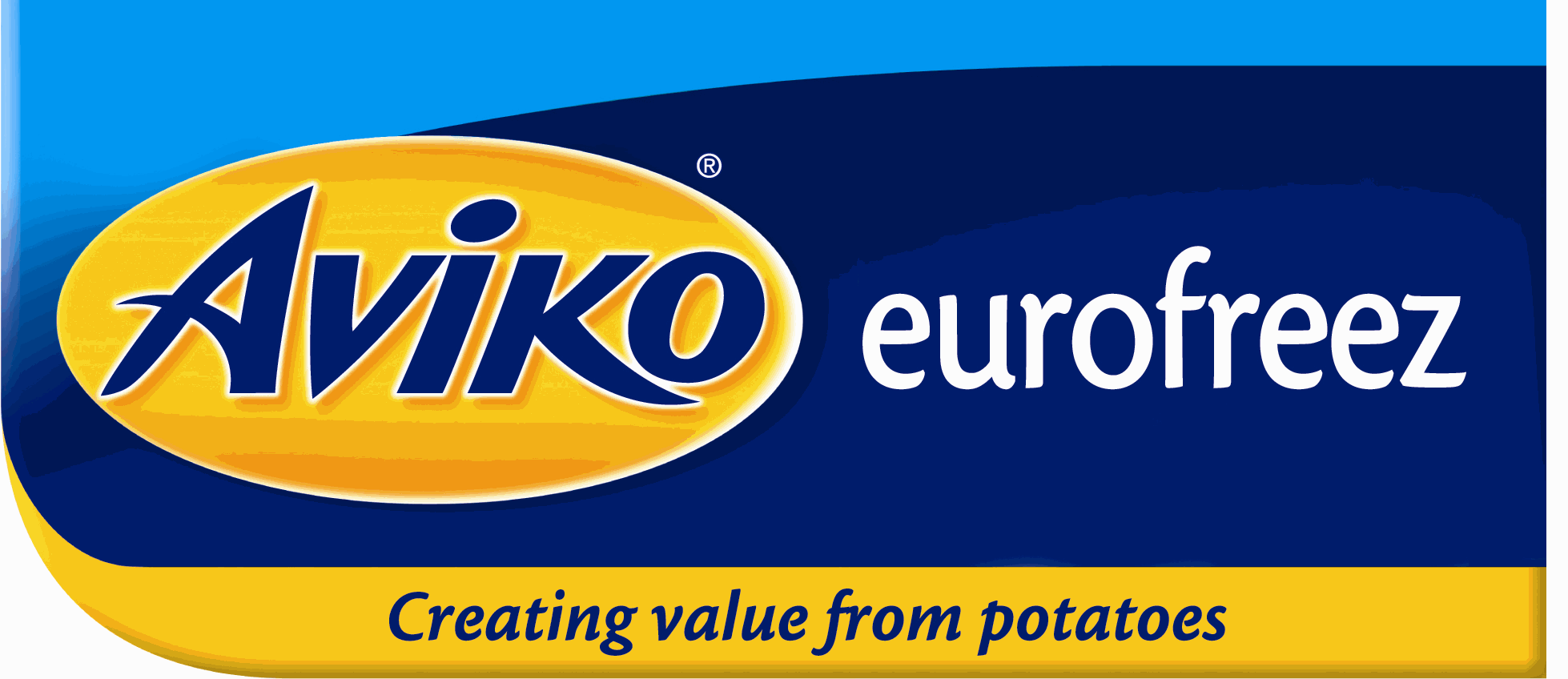 Aviko Logo