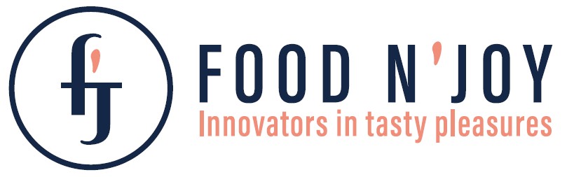 Food N Logo