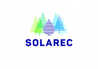SOLAREC | food.be