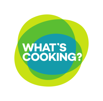 What's Cooking Group | food.be
