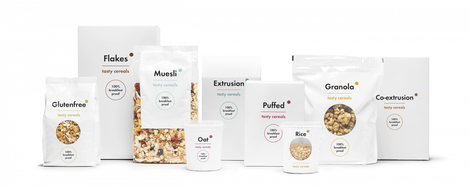 Mulder Natural Foods | food.be