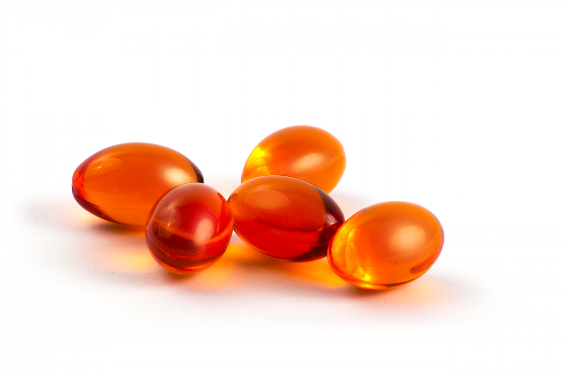 BioXtract SA | food.be