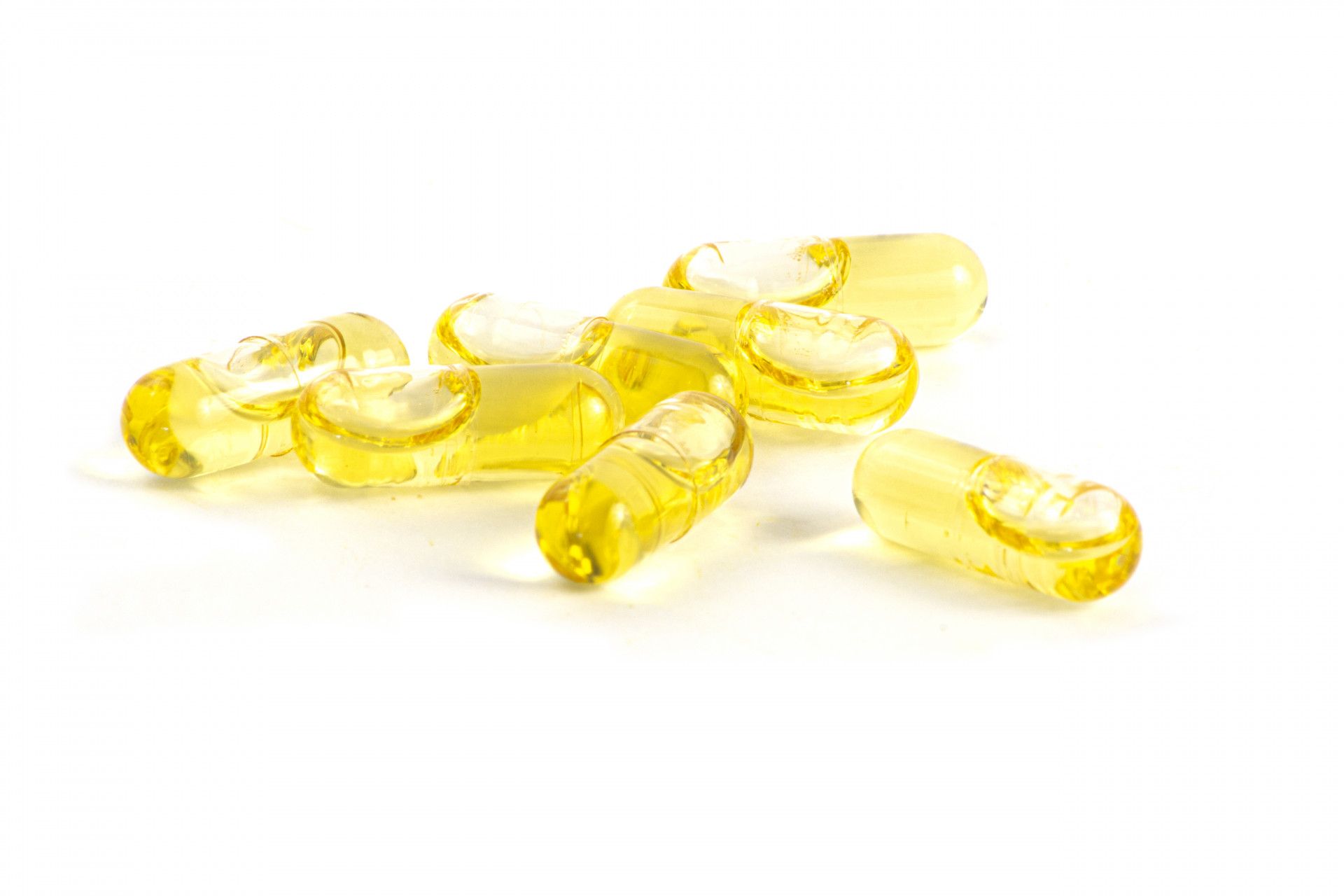 BioXtract SA | food.be