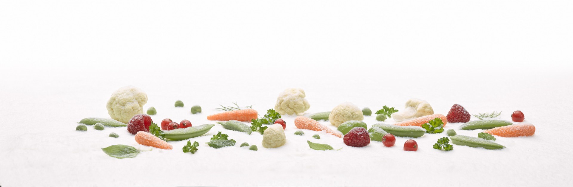 Ardo Ardooie | food.be