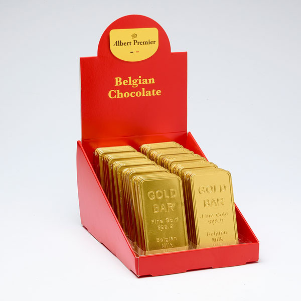 Albert Premier S.A./N.V. | food.be