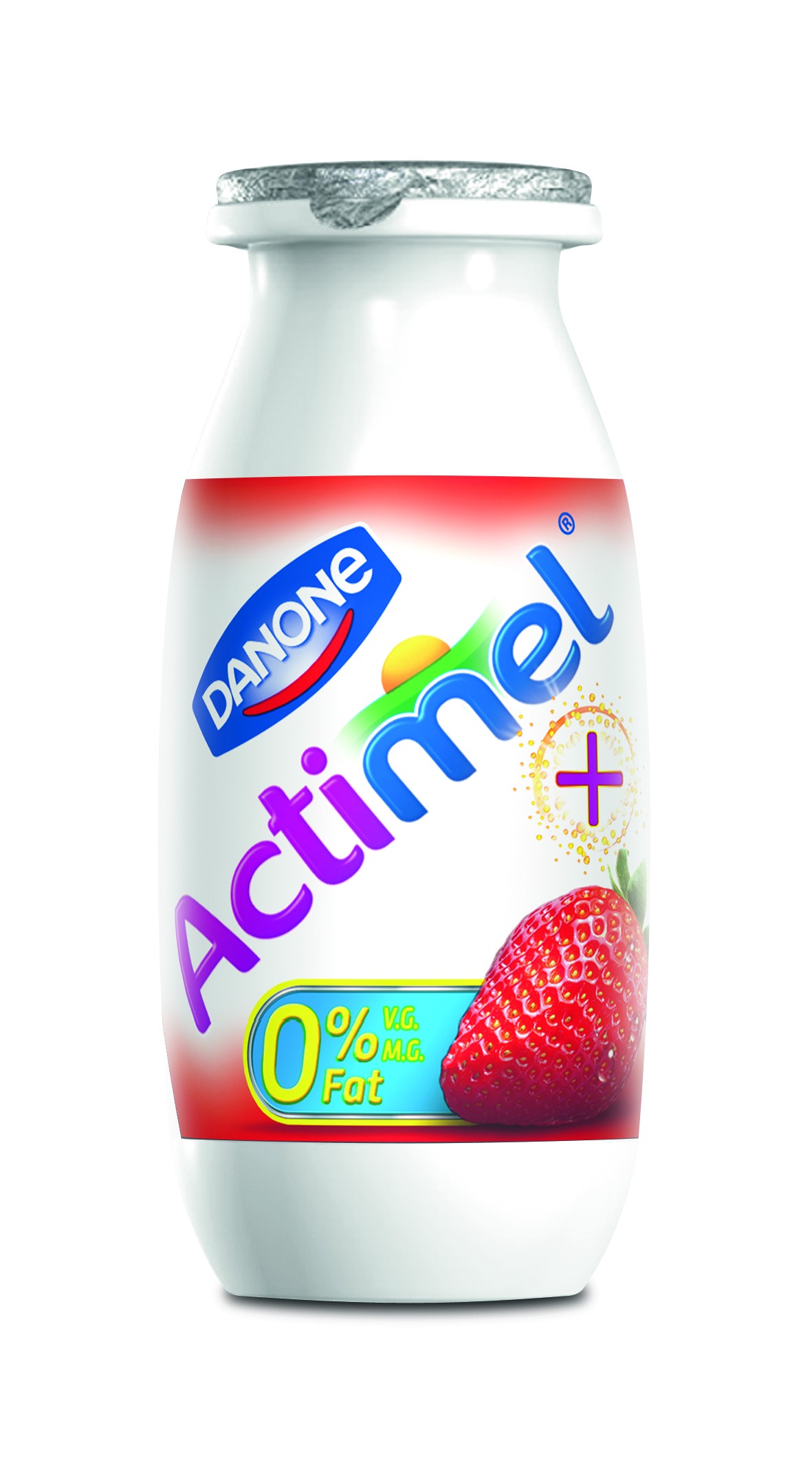 Danone S.A./N.V. | food.be