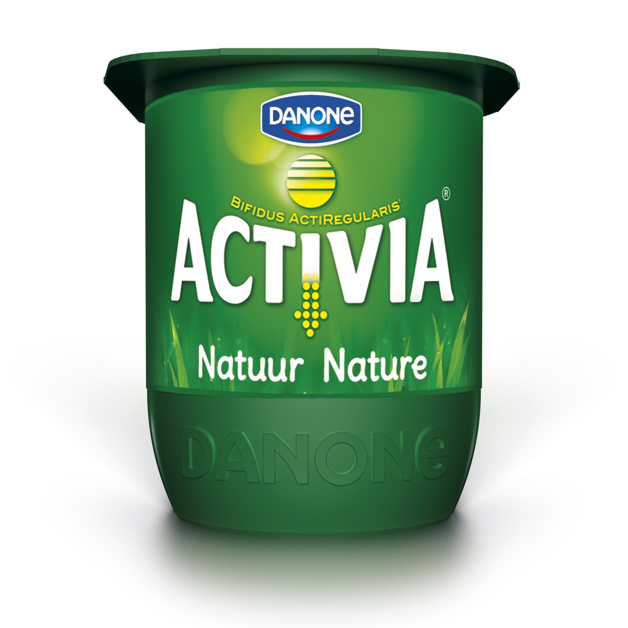 Danone S.A./N.V. | food.be