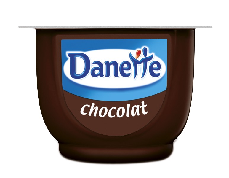 Danone S.A./N.V. | food.be