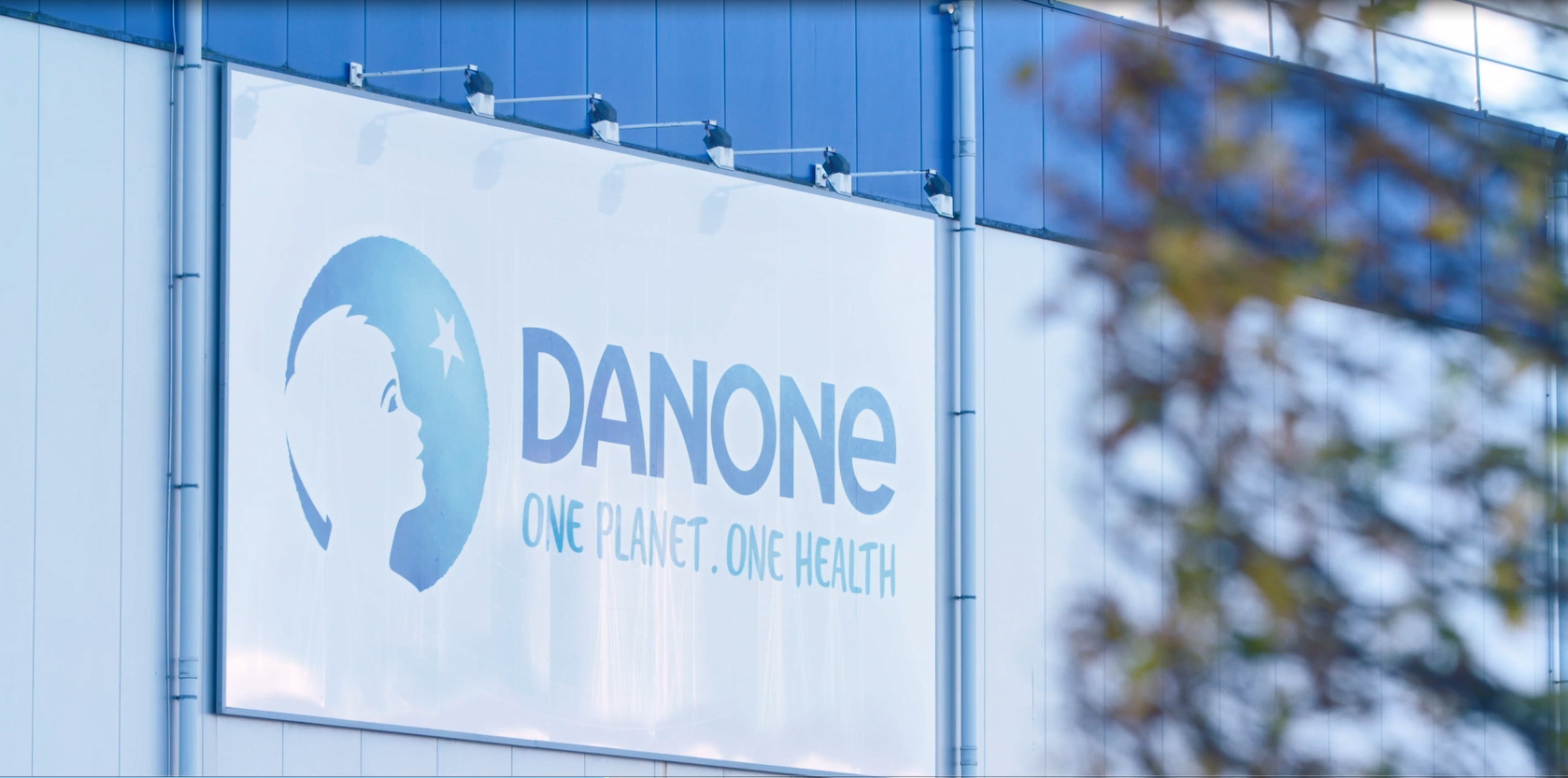 danone gmbh