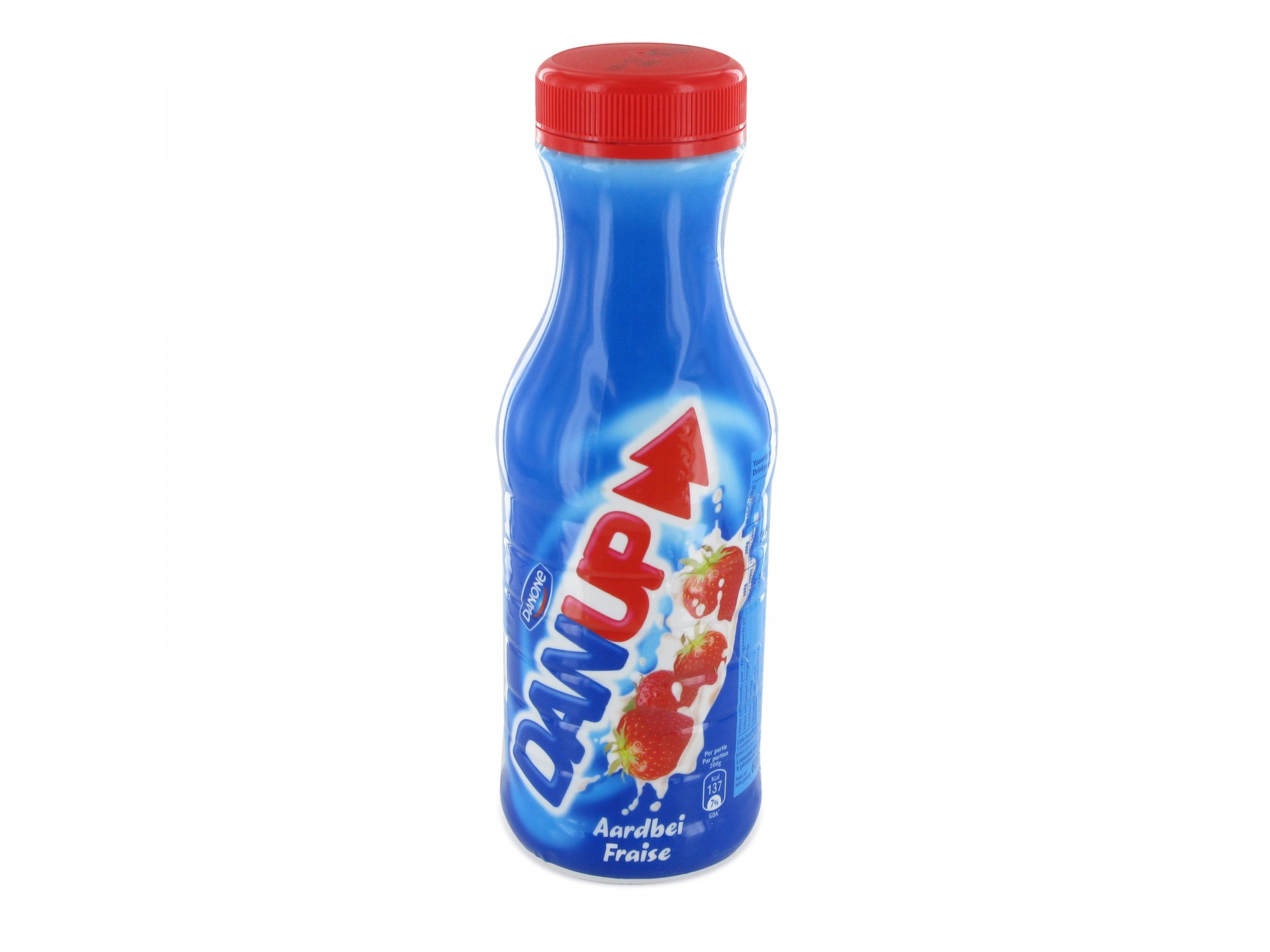 Danone S.A./N.V. | food.be