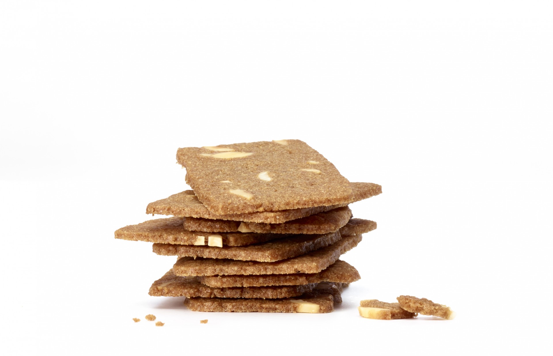 Biscuiterie Jules Destrooper NV | food.be