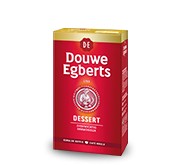 Jacobs Douwe Egberts BE BVBA | food.be