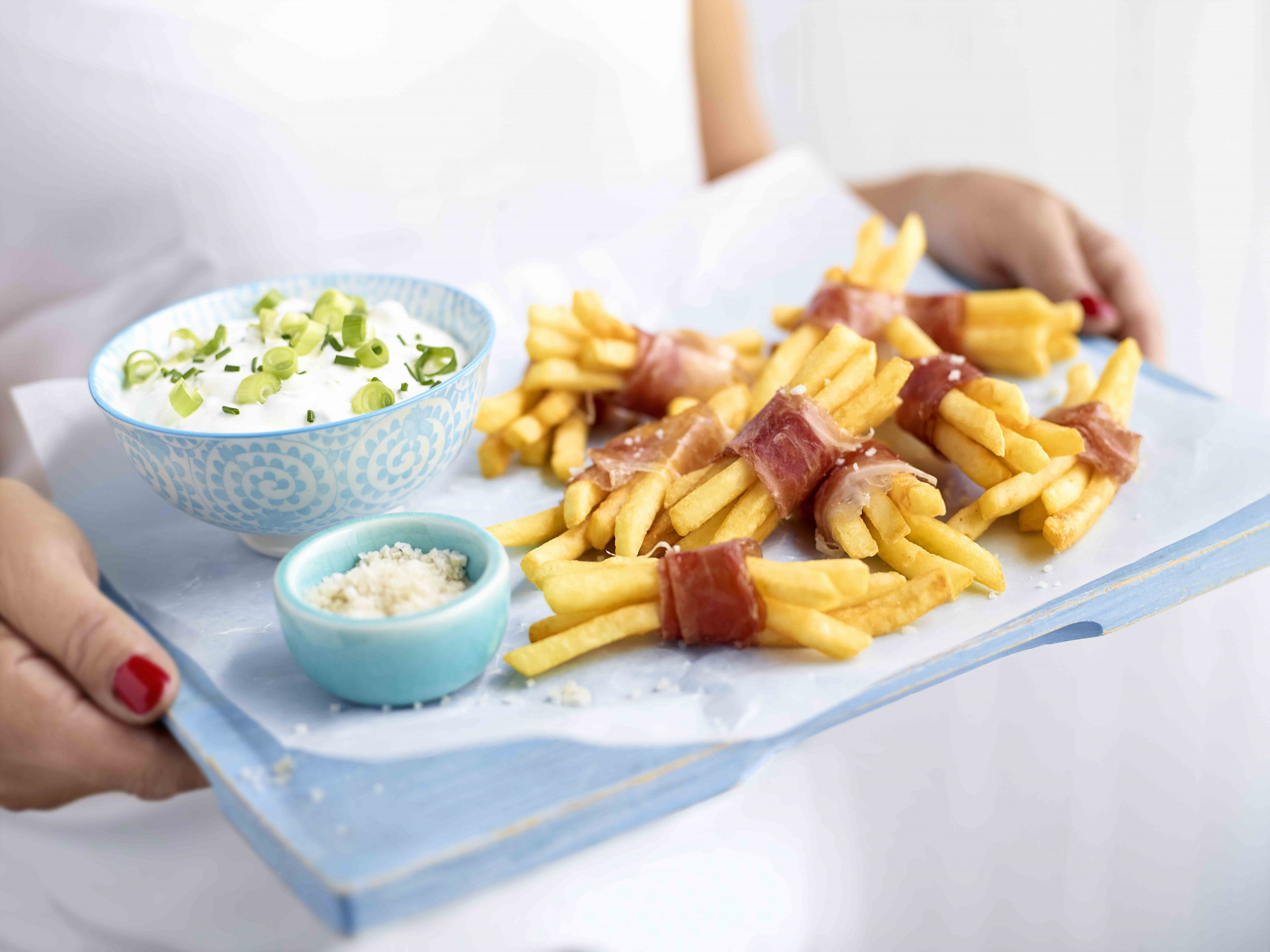 Mydibel | food.be