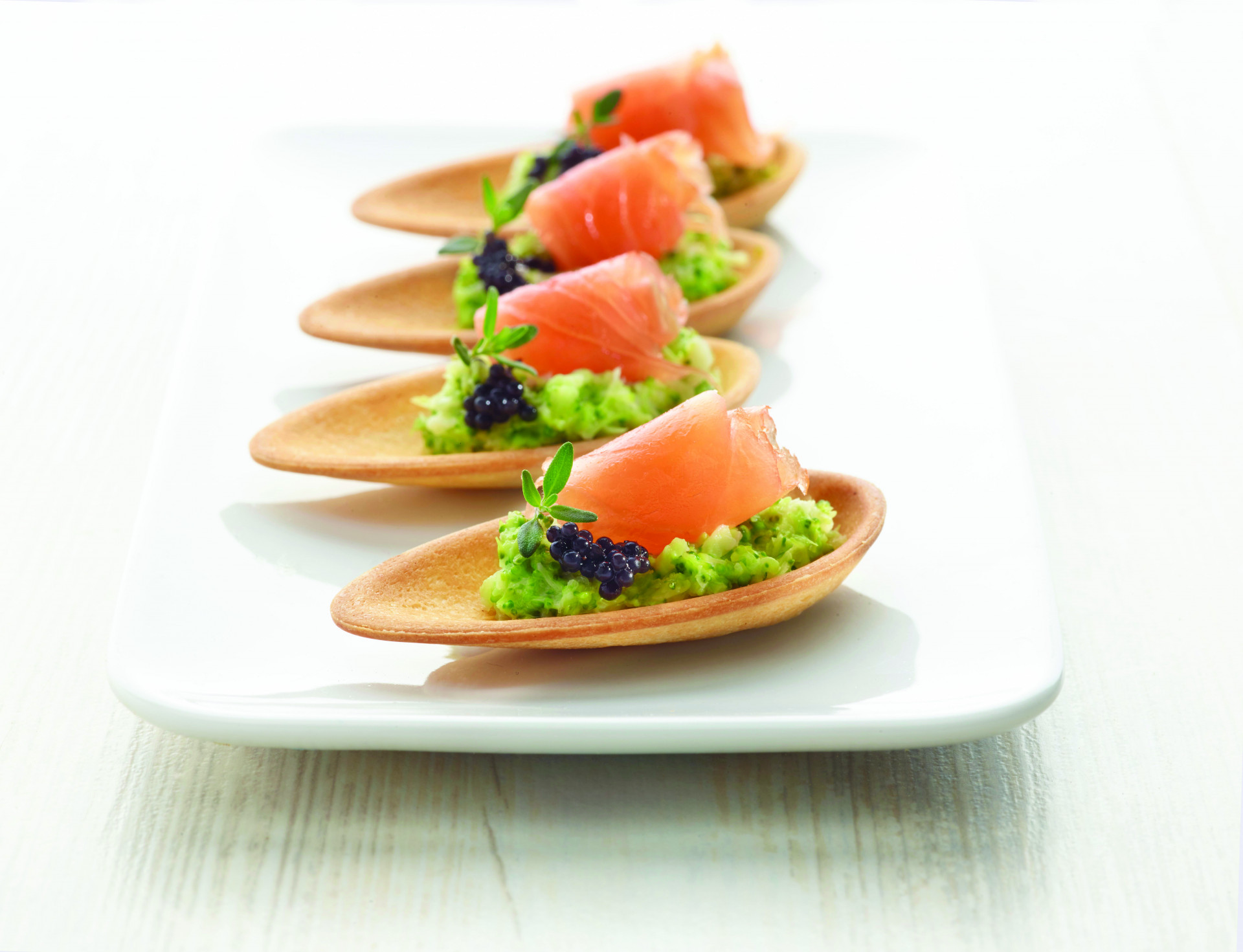 Pidy Gourmet N.V. | food.be