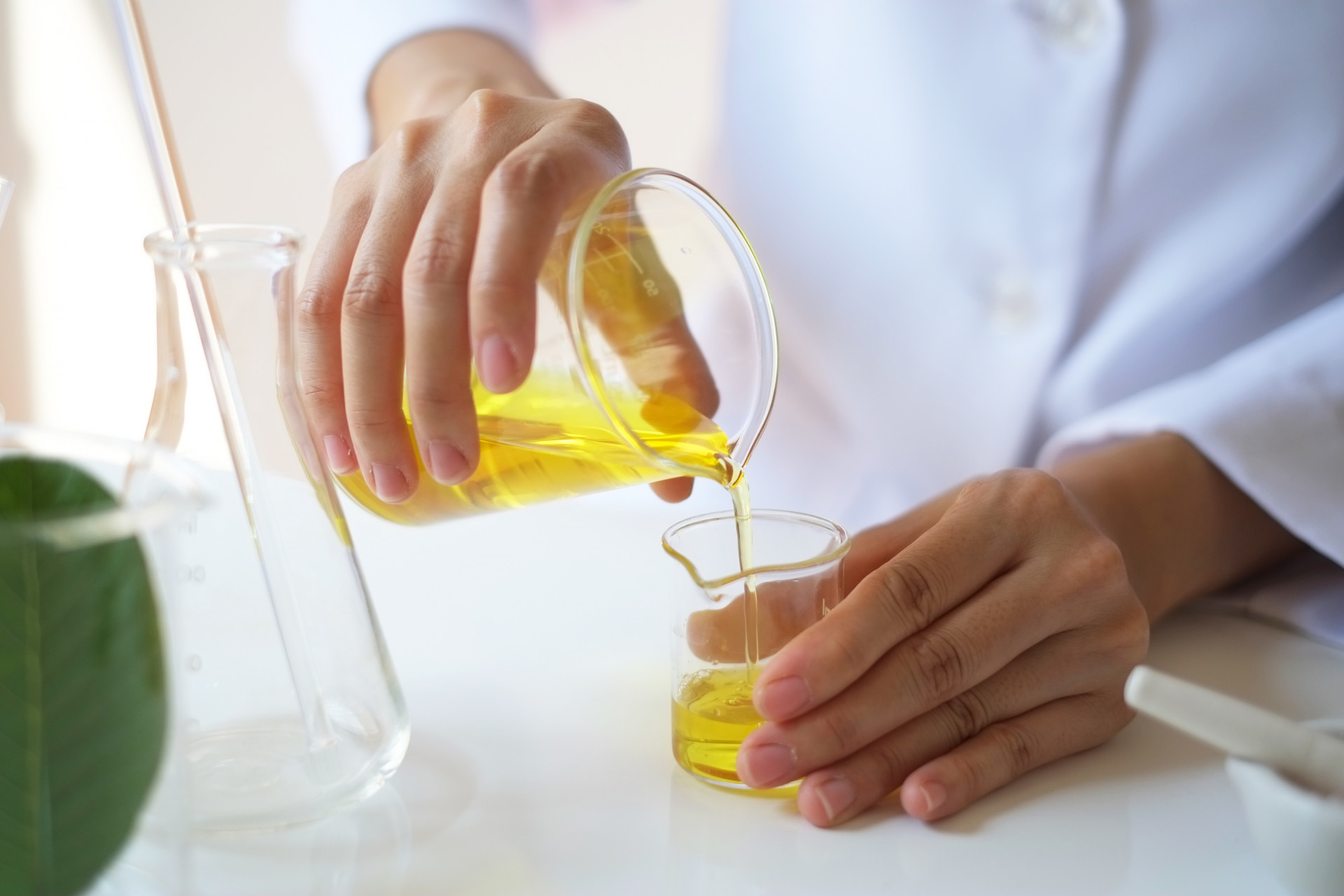 Fuji Oil Europe | food.be