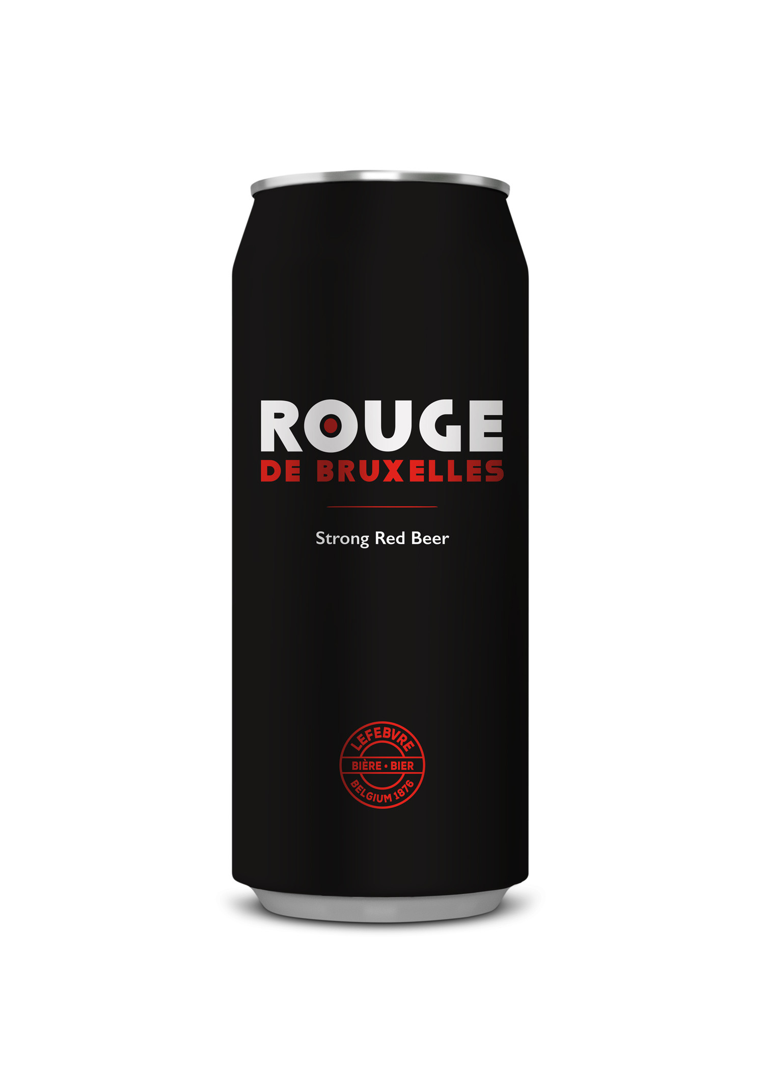 Brasserie Lefebvre | food.be