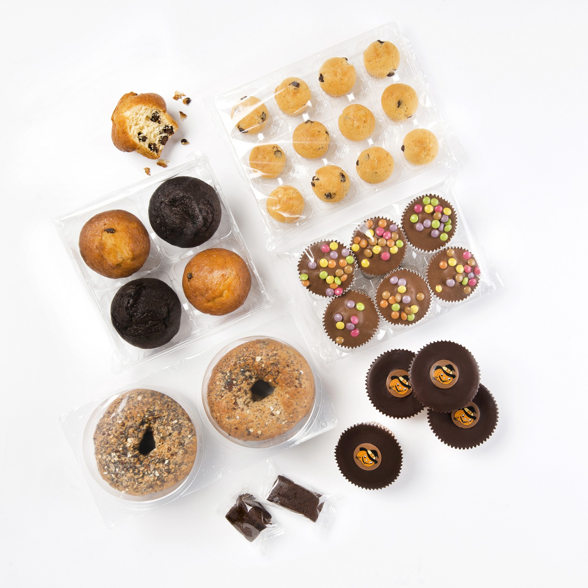 Alysse Food | food.be