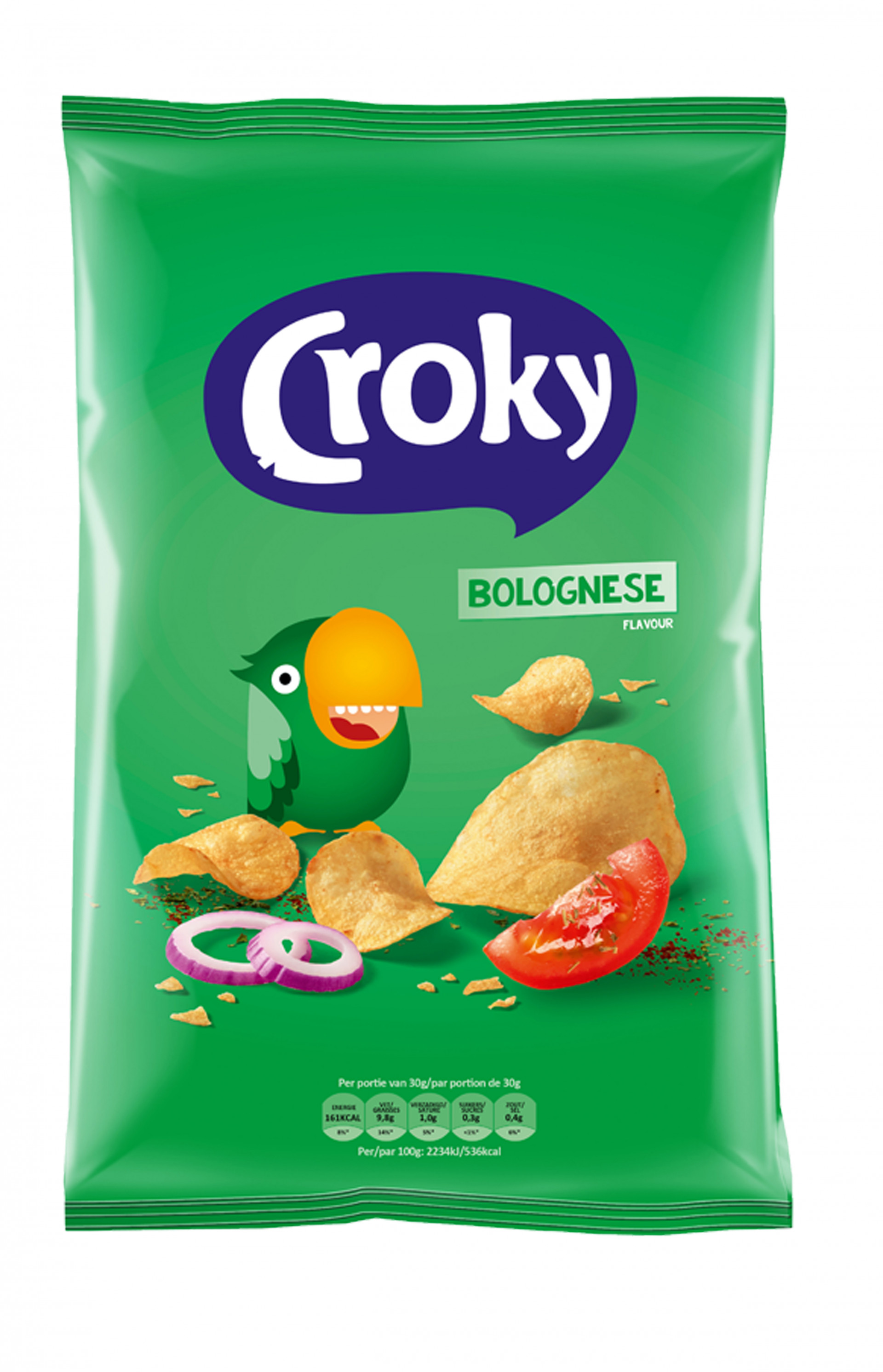 Roger & Roger | food.be