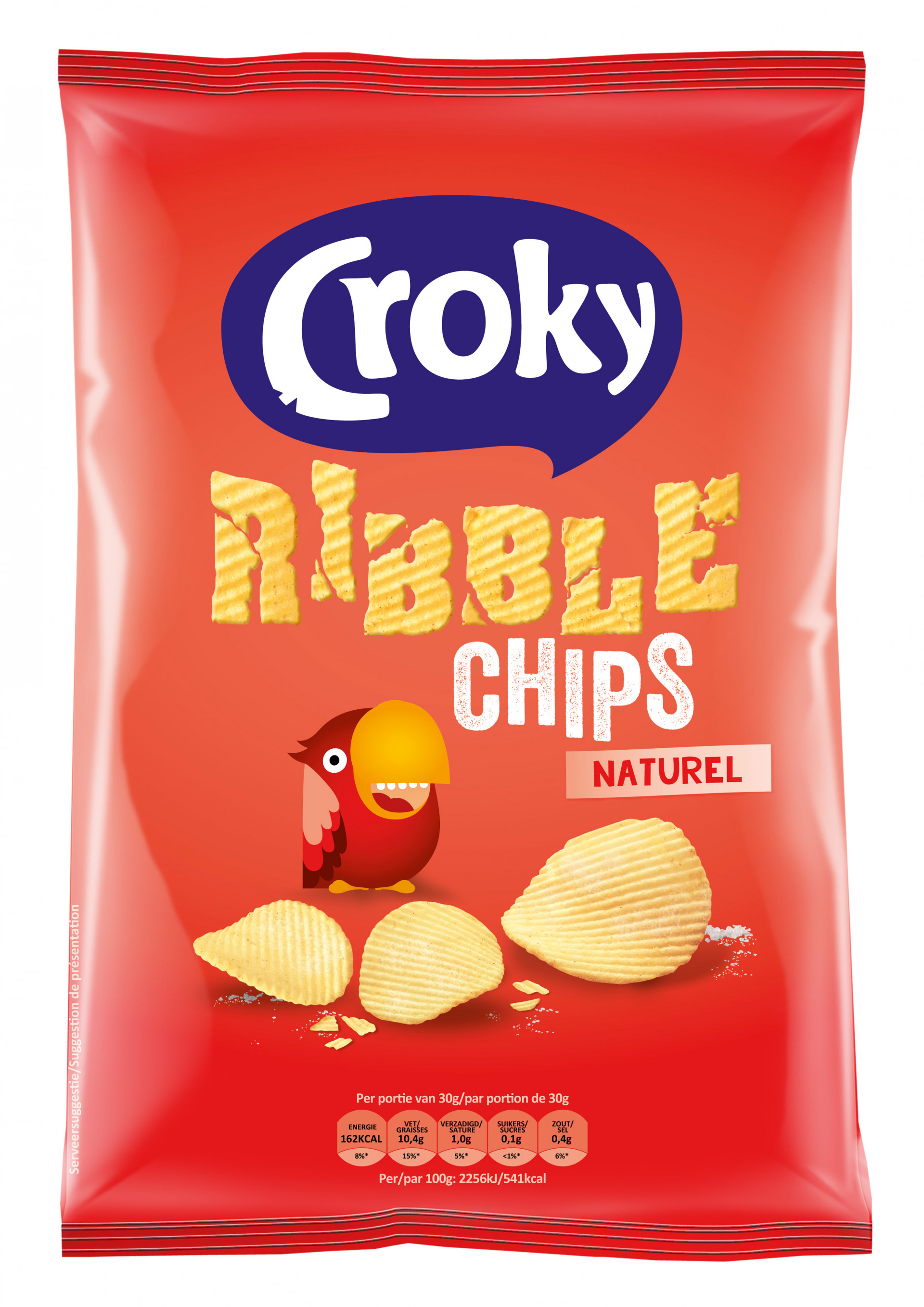 Roger & Roger | food.be