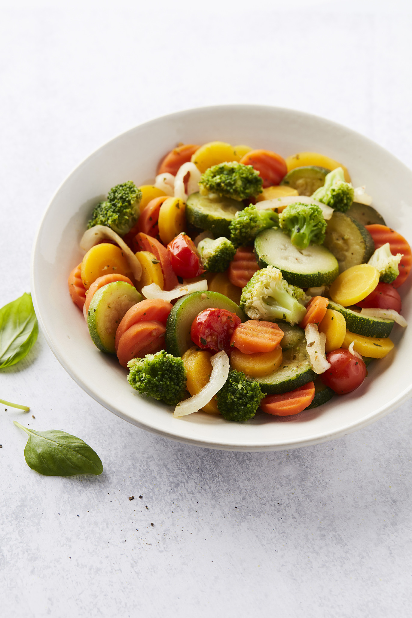 Crop's Vegetables N.V. | food.be