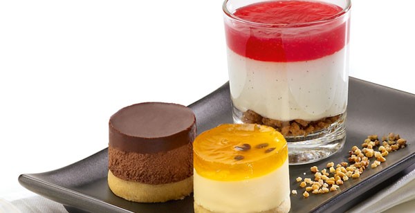 VerBau | food.be