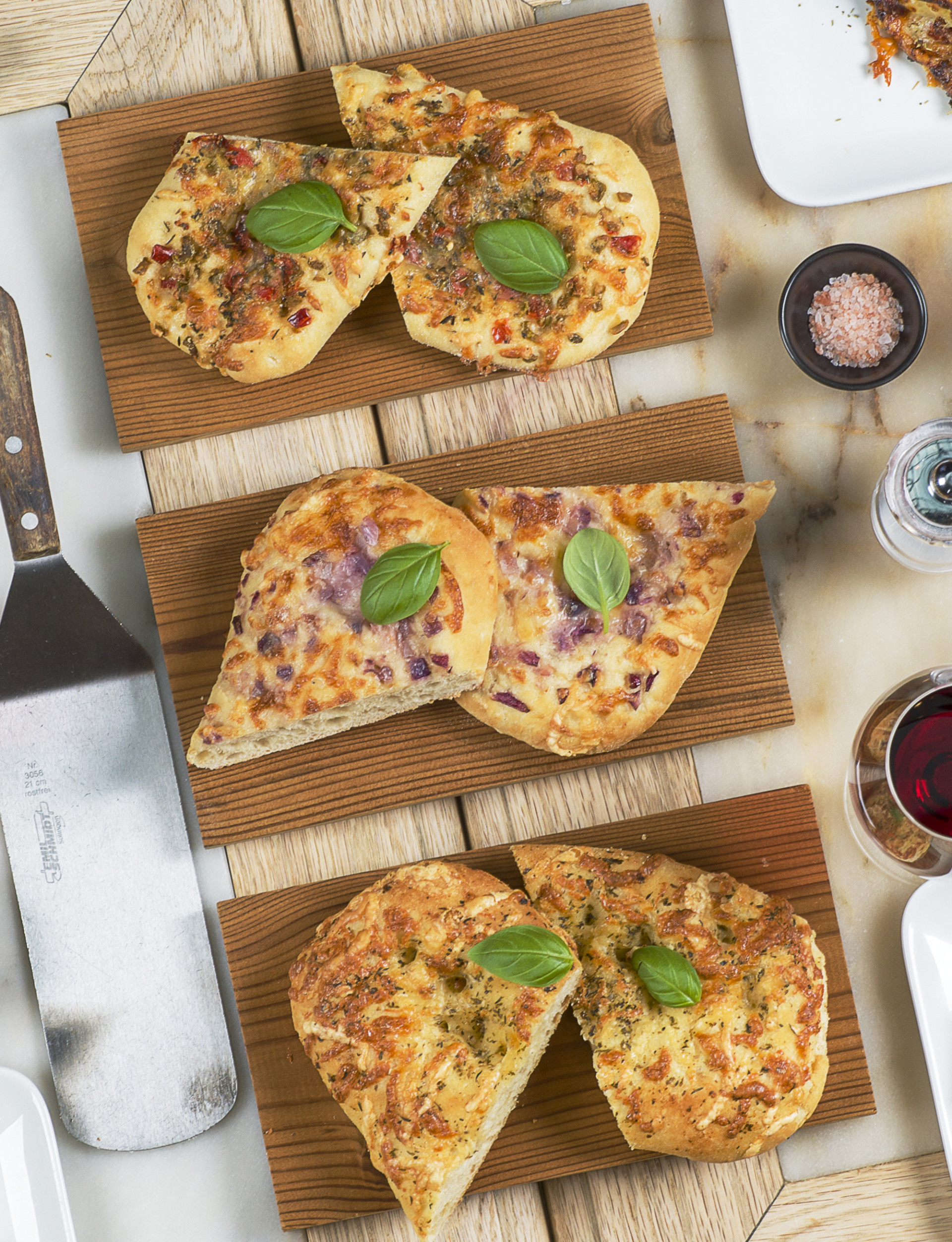 Diversi Foods NV | Food.Be